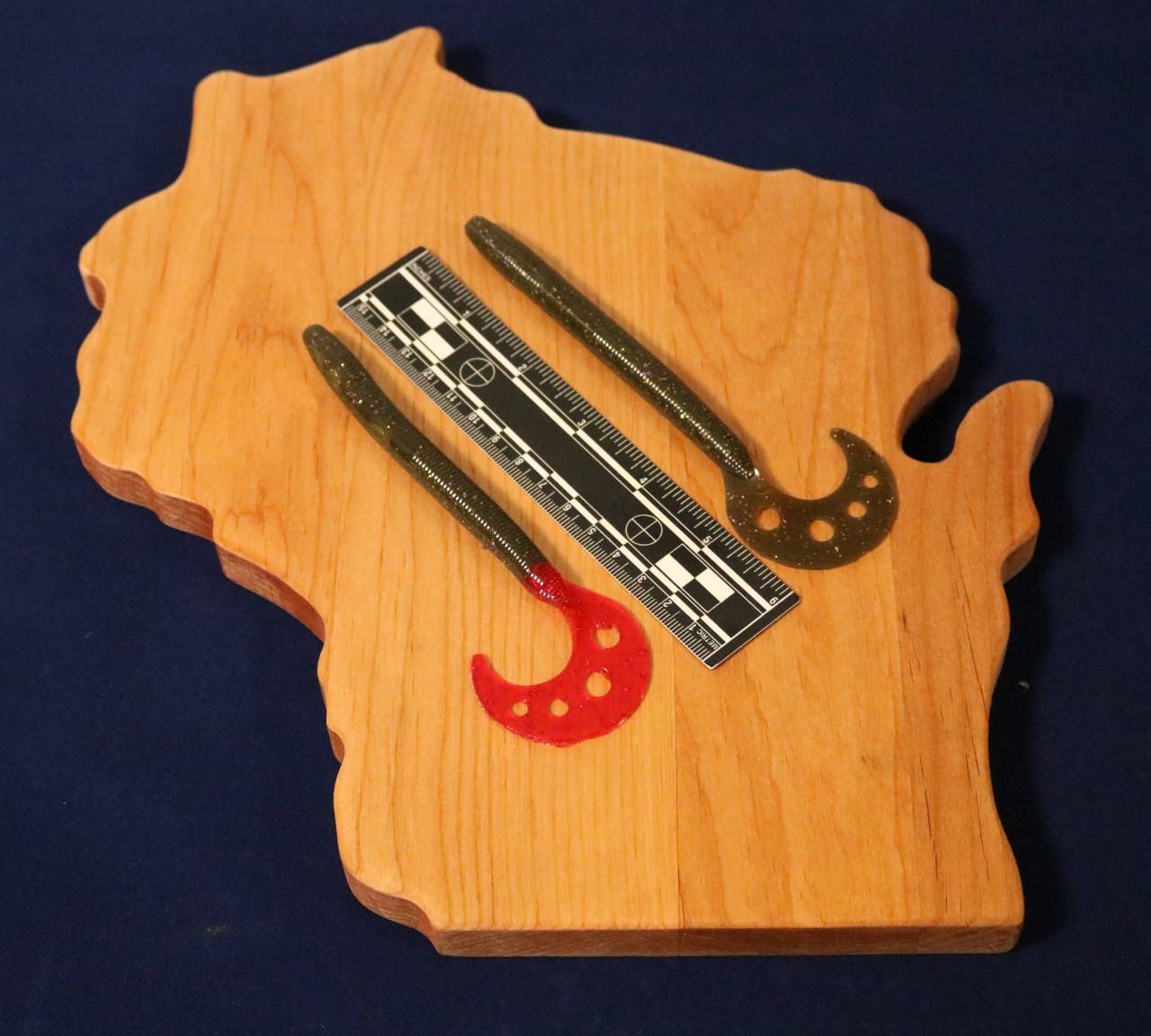 Worms – fishlikeagirlus